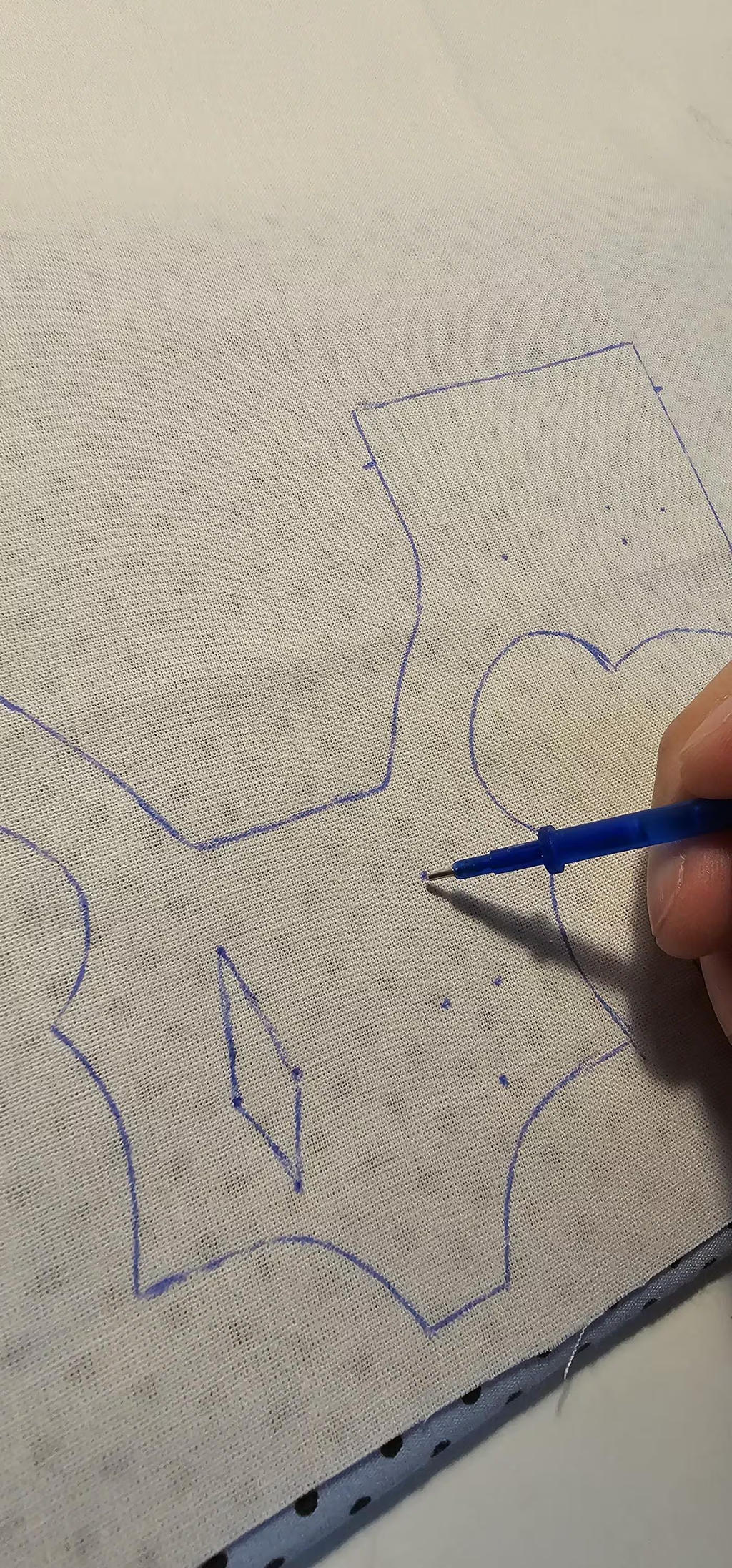 Timeless Dolls Bundle #1 – Little Farm Patterns